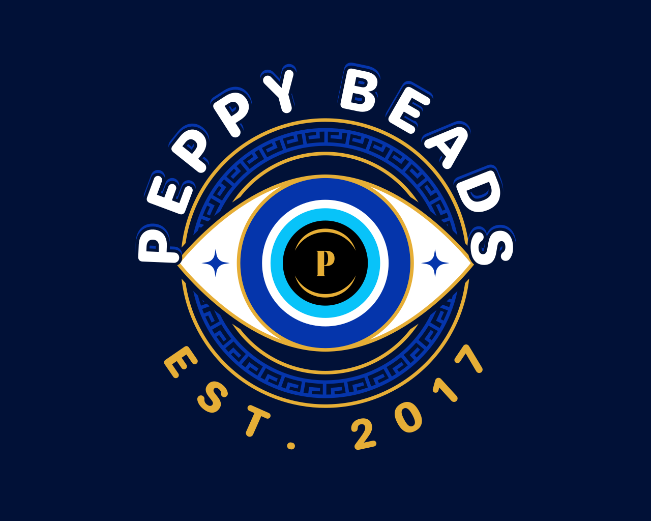 Genuine Natural Ruby Beads – 2mm Round Smooth (Approx. 183 pcs, 15" St ...